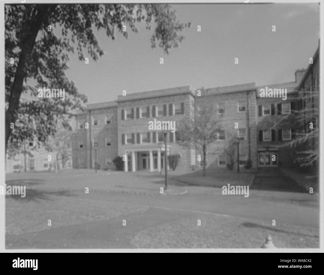 C w long Black and White Stock Photos & Images - Alamy