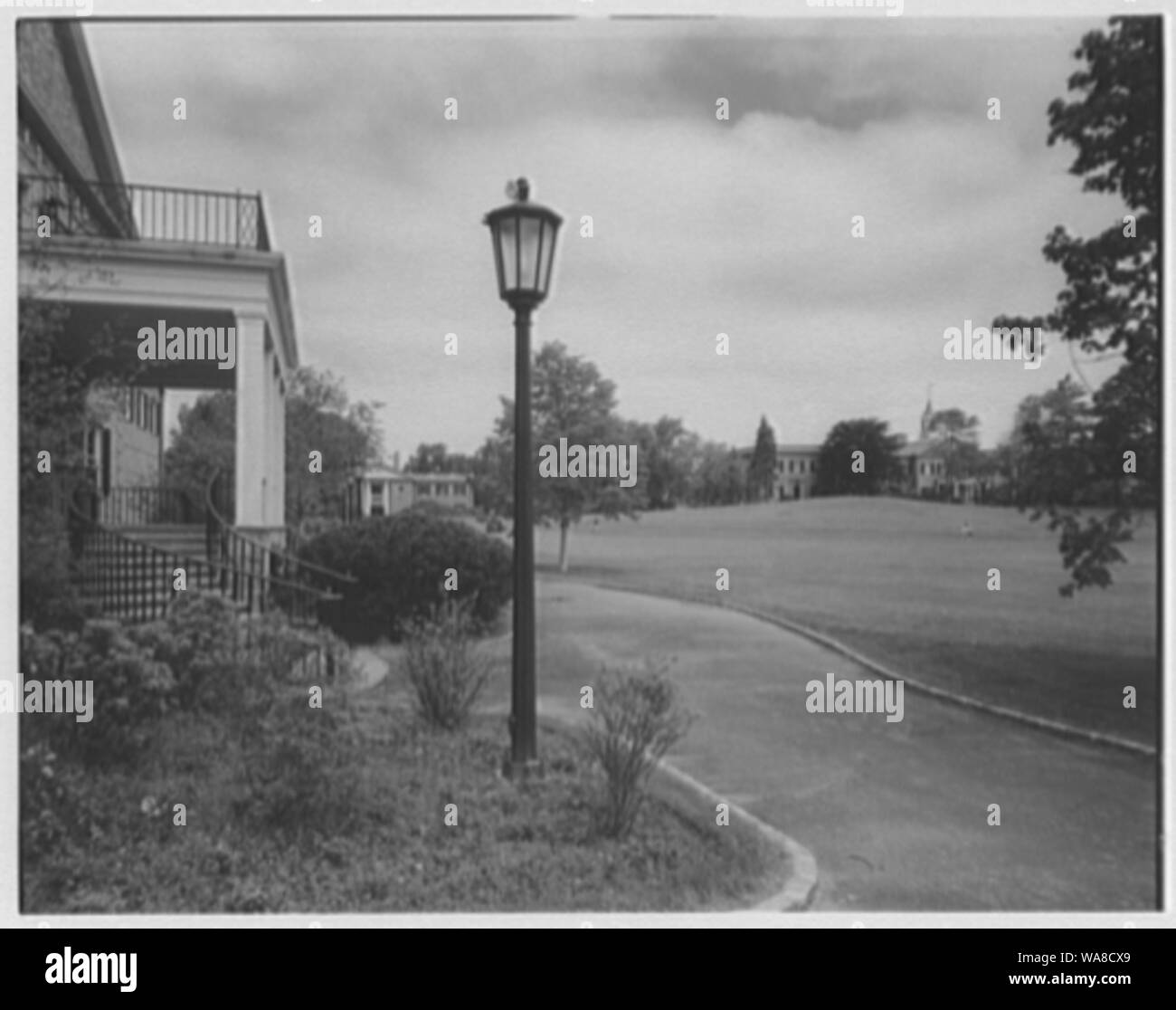 C w long Black and White Stock Photos & Images - Alamy