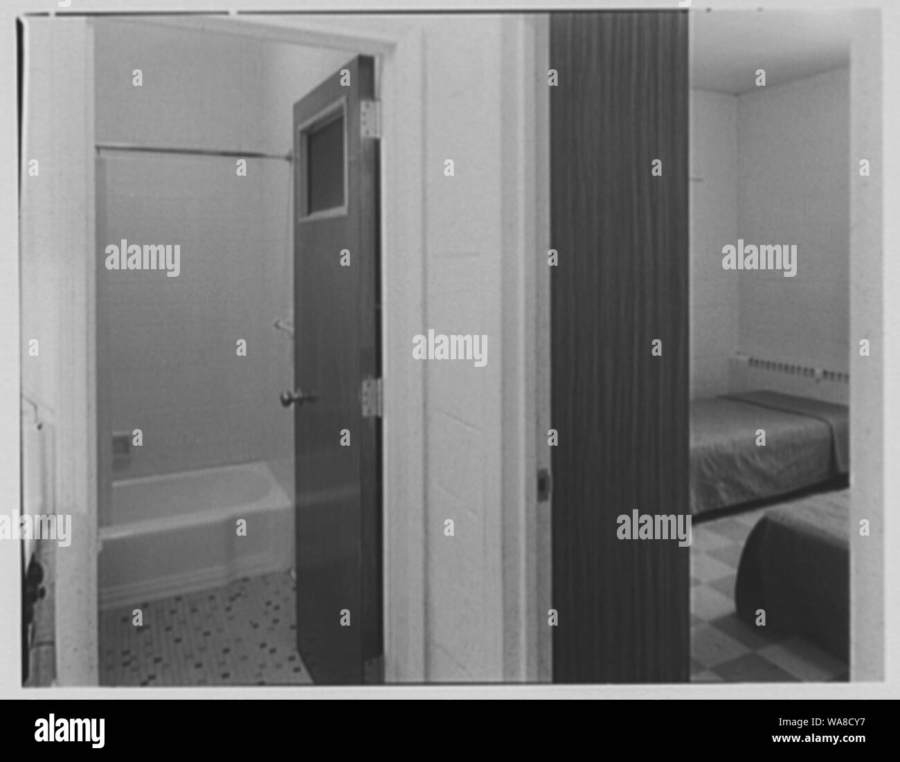 C.W. Post College, Marjorie Post Hall, Long Island University ...