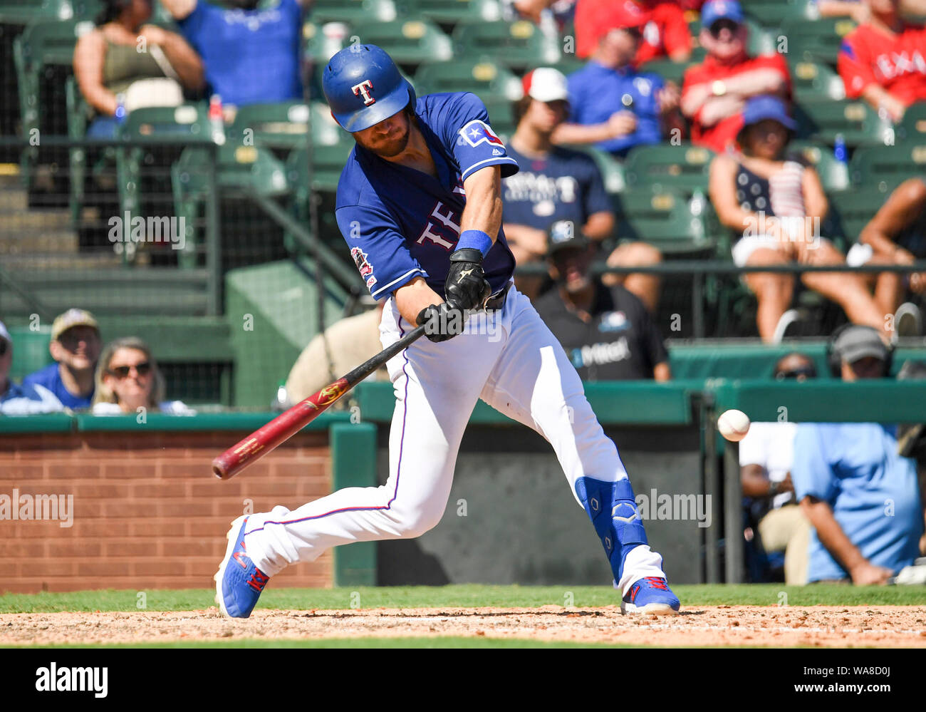 Jeff Mathis Girlfriend