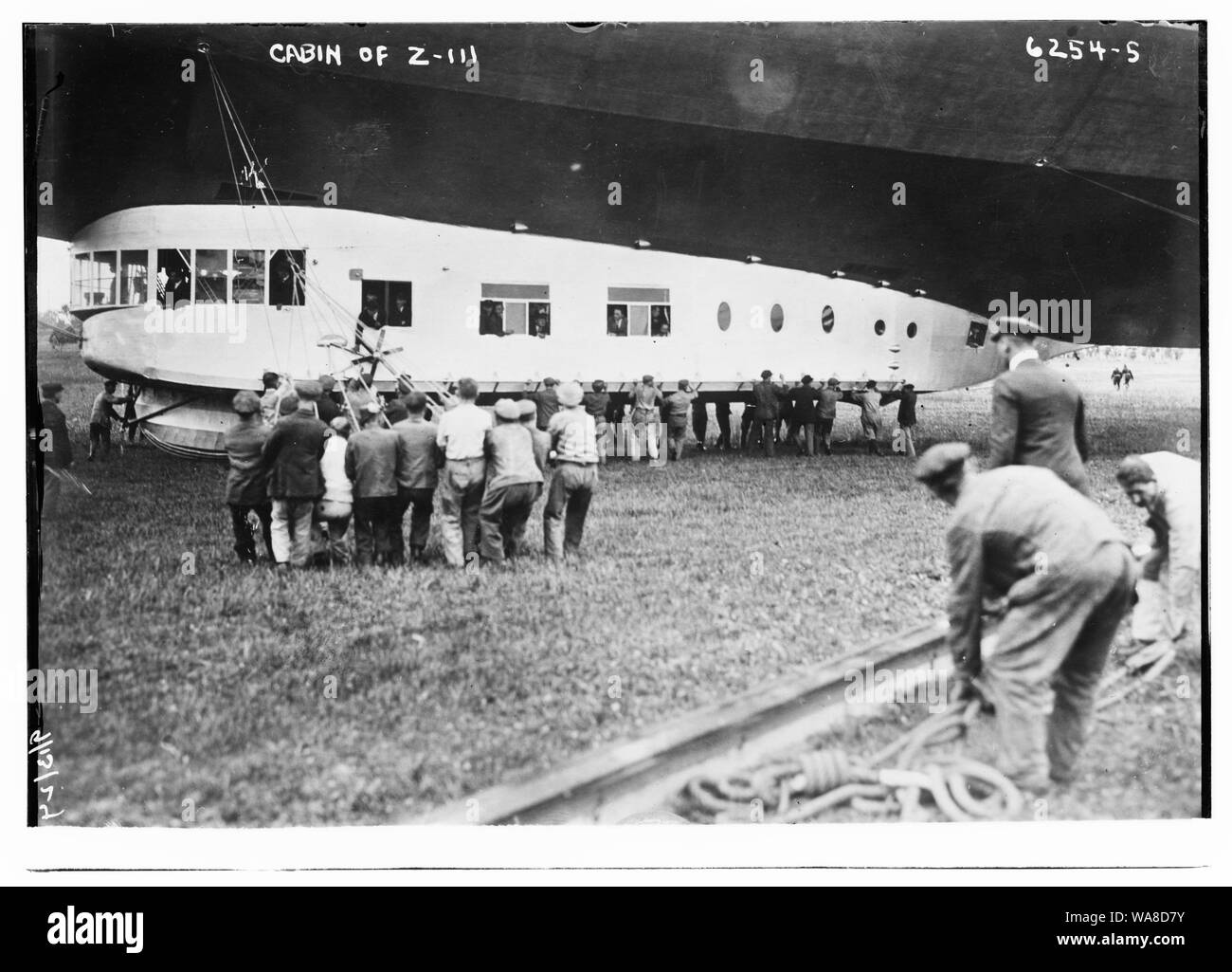 Z iii hi-res stock photography and images - Alamy