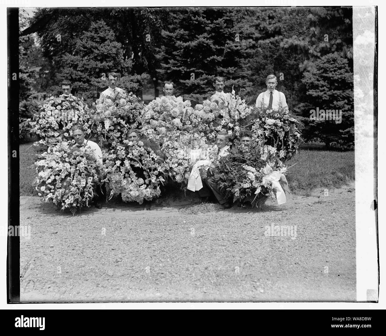 Cabinet furniture Cut Out Stock Images & Pictures - Alamy