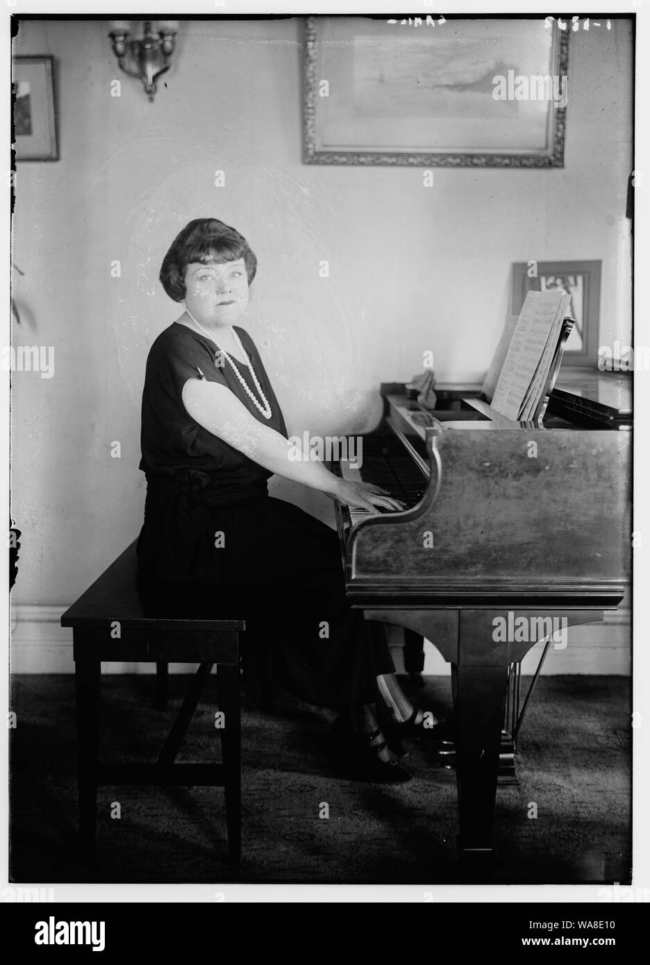 Cahill Black and White Stock Photos & Images - Alamy