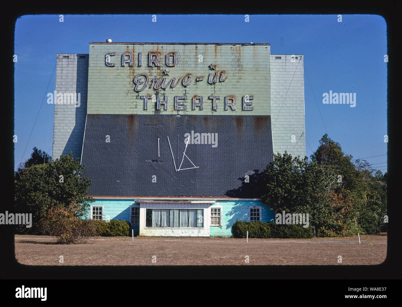 Cairo drive in hi-res stock photography and images - Alamy
