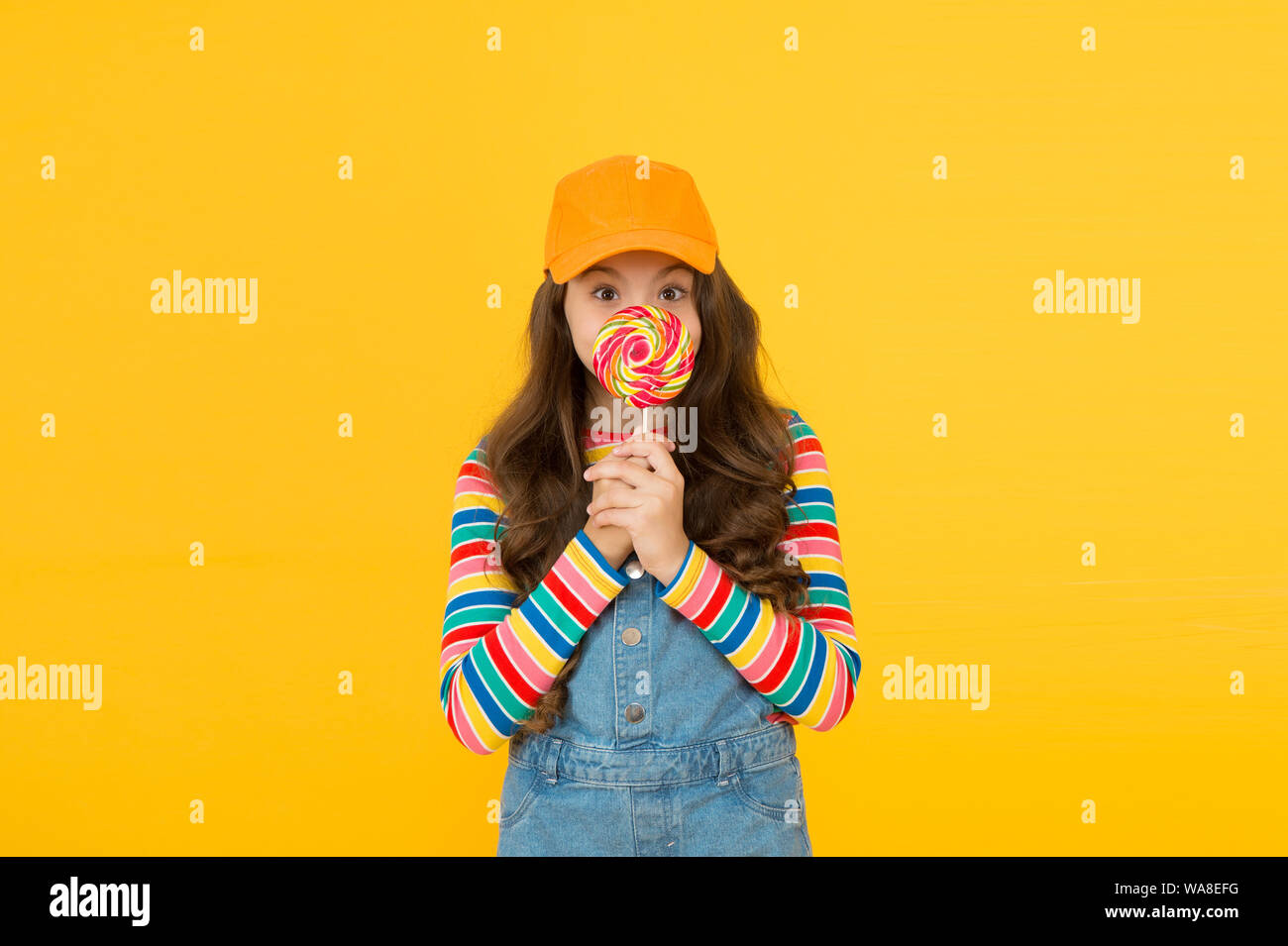 My style is colorful. All colors of rainbow. Bright life. Happy ...