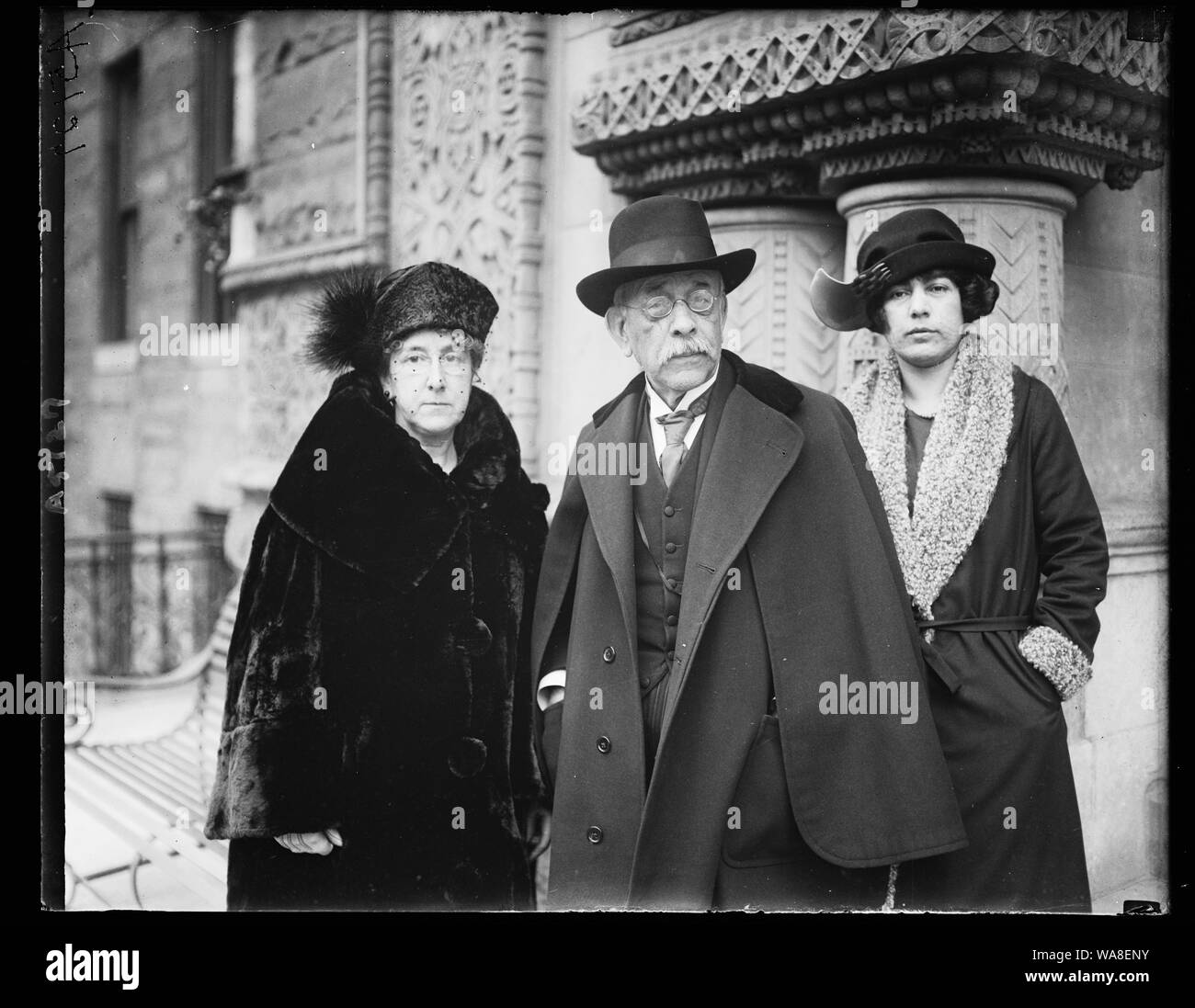 Calderón Black and White Stock Photos & Images - Alamy