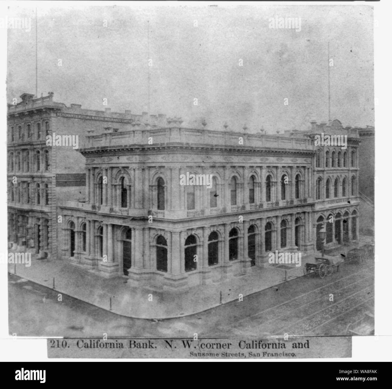 Bank n hi-res stock photography and images - Alamy