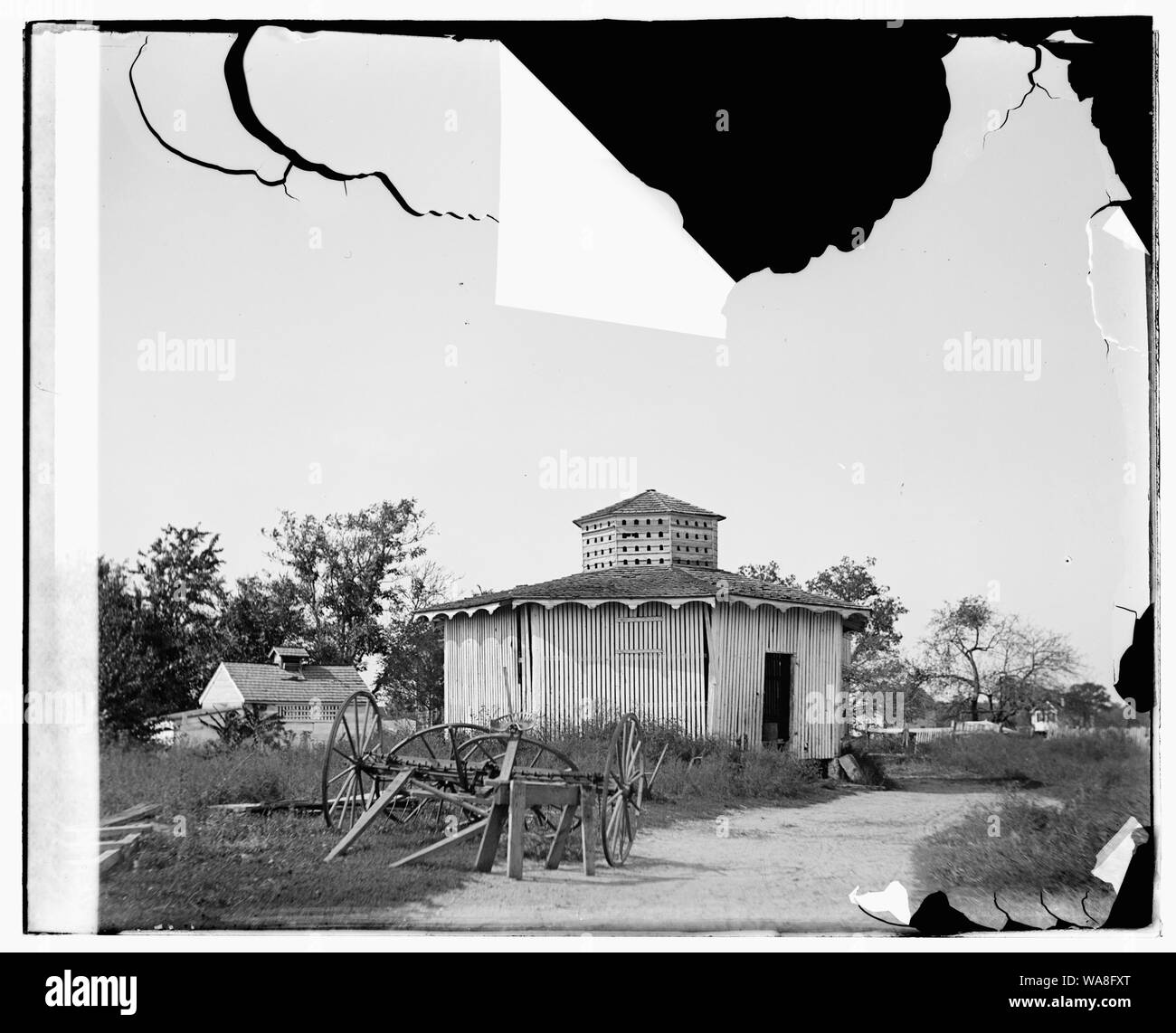 Calvert Cut Out Stock Images & Pictures - Alamy