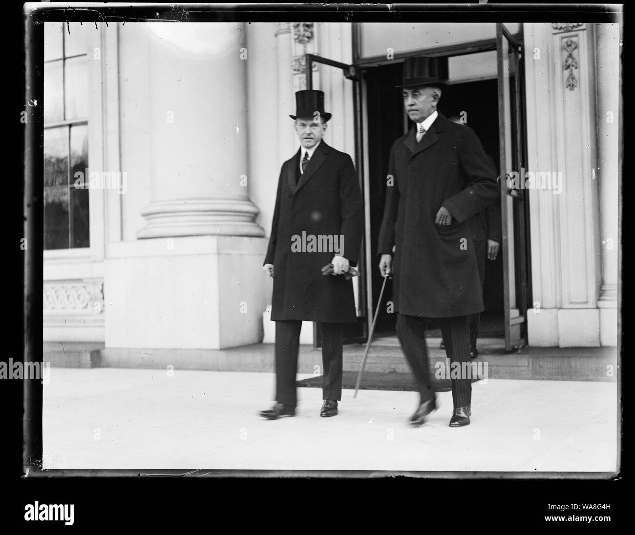 Bascom slemp Black and White Stock Photos & Images - Alamy