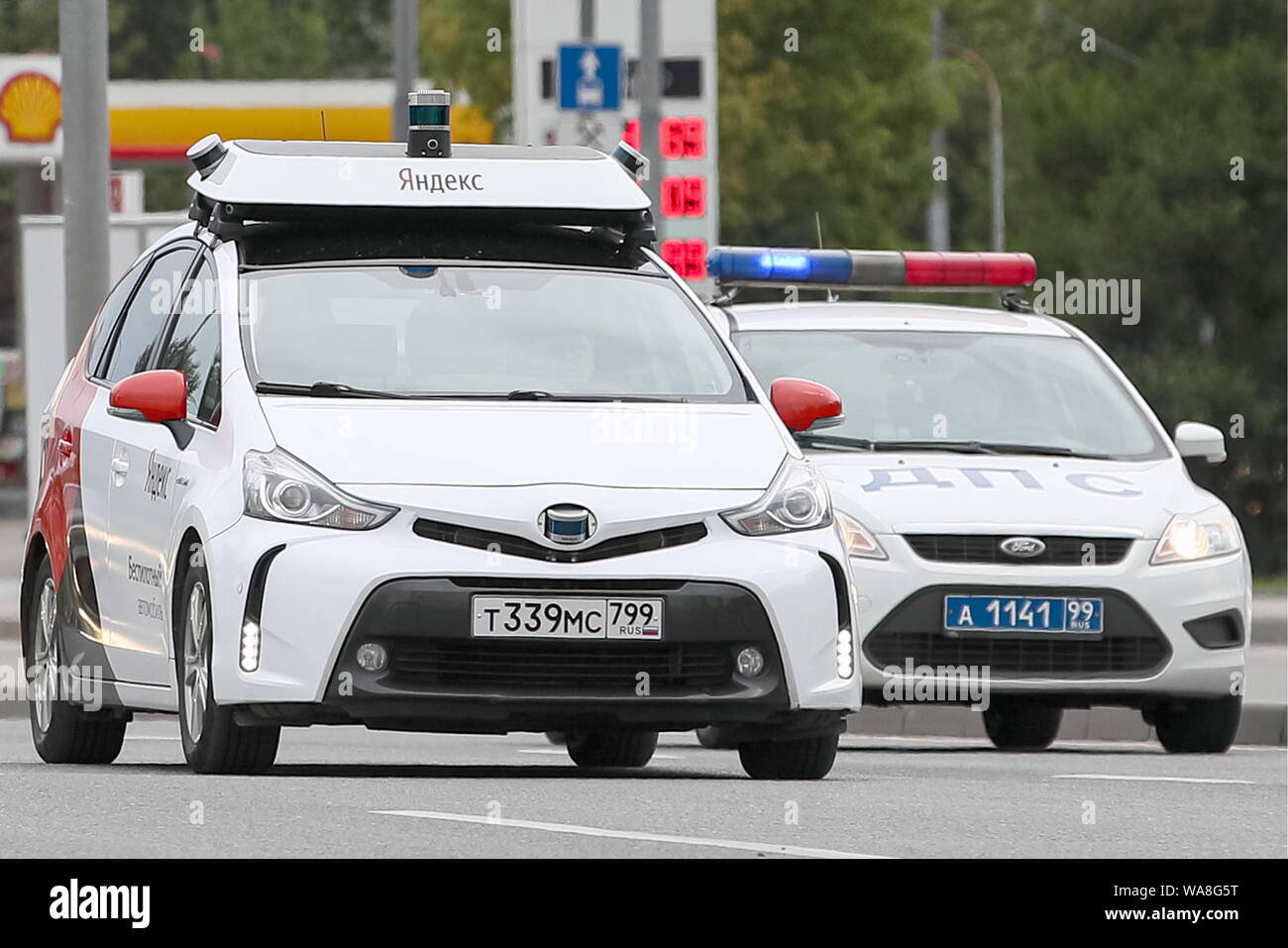 Manual Controls High Resolution Stock Photography and Images - Alamy