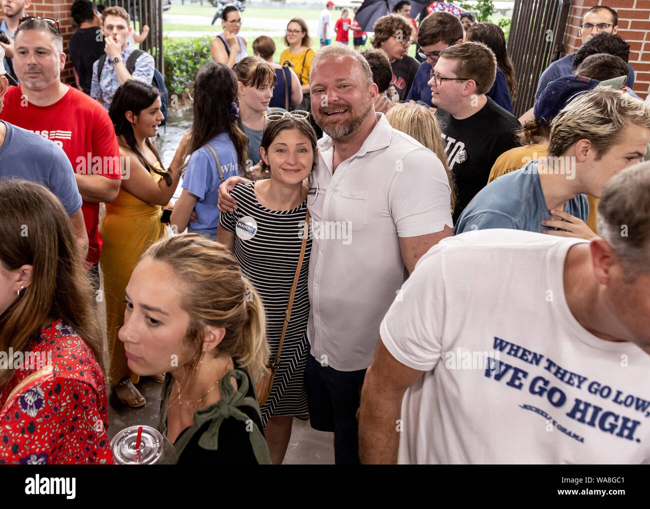 Josh mahony hi-res stock photography and images - Alamy