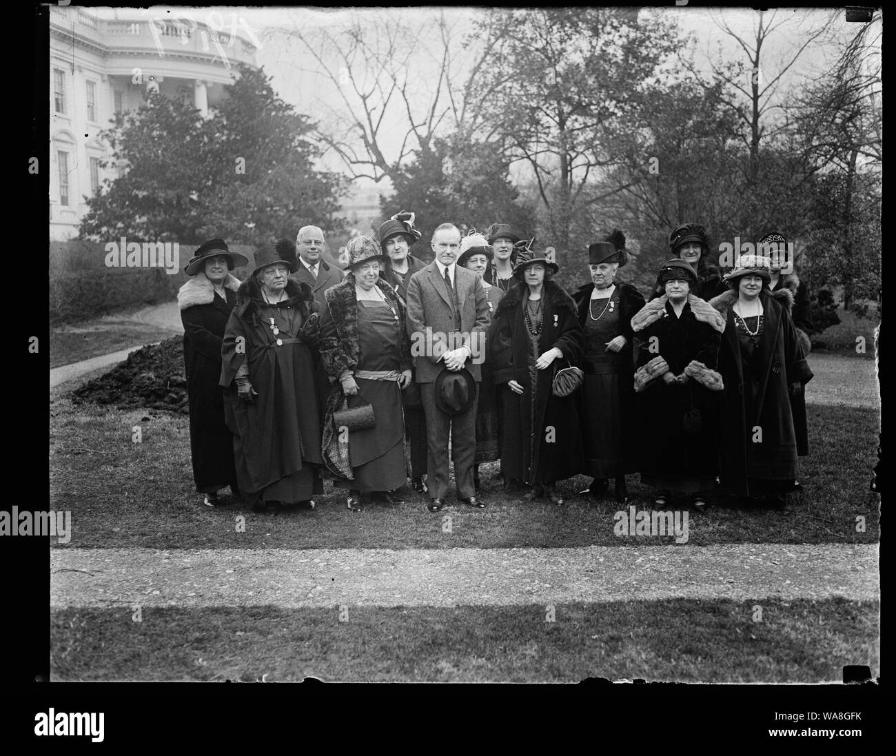 Cool house Black and White Stock Photos & Images - Alamy