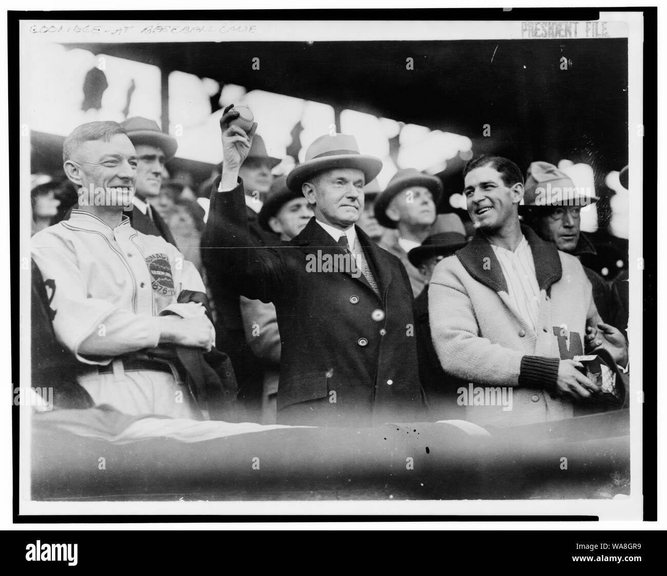 Calvin harris where Cut Out Stock Images & Pictures - Alamy