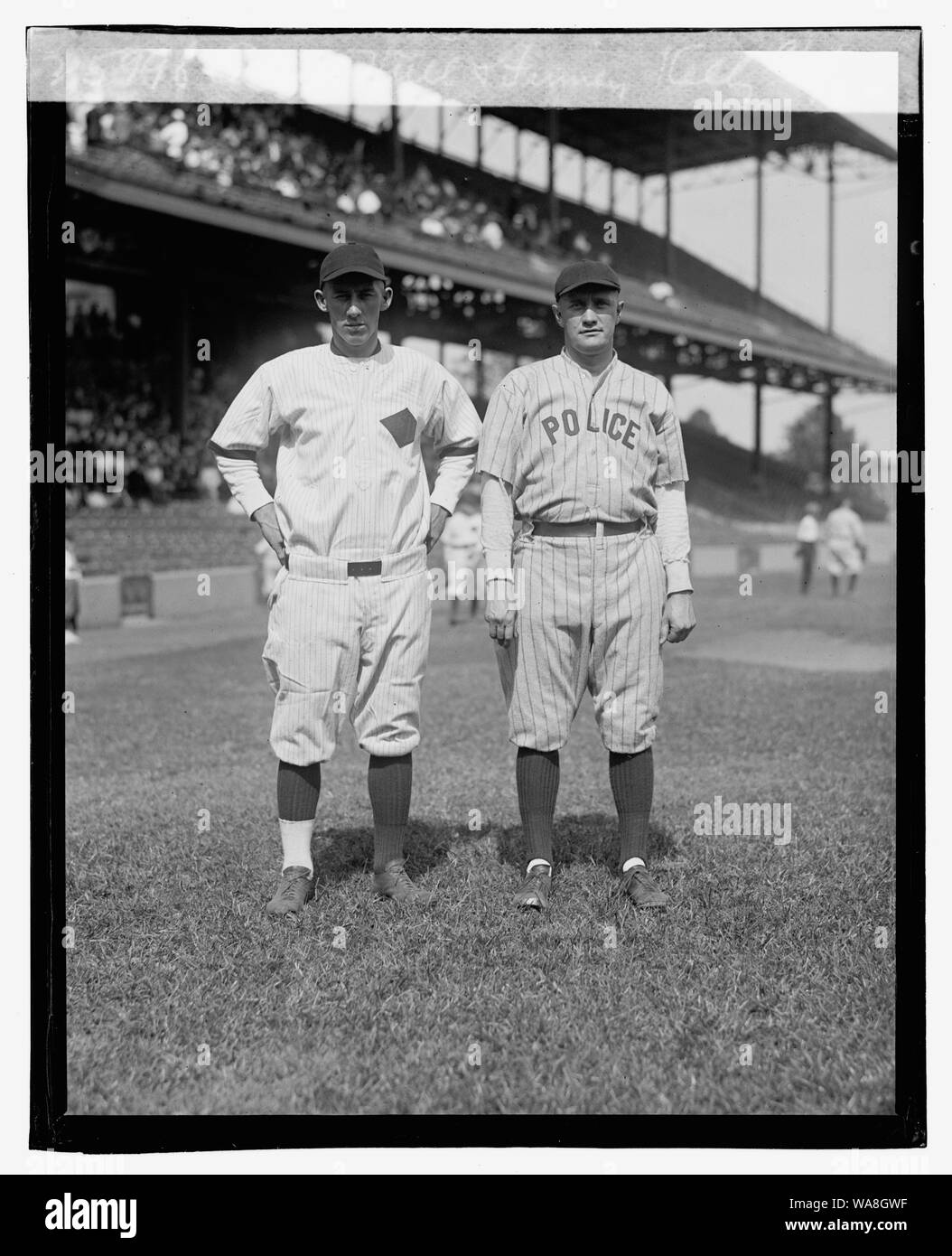 Hull to hull Cut Out Stock Images & Pictures - Alamy