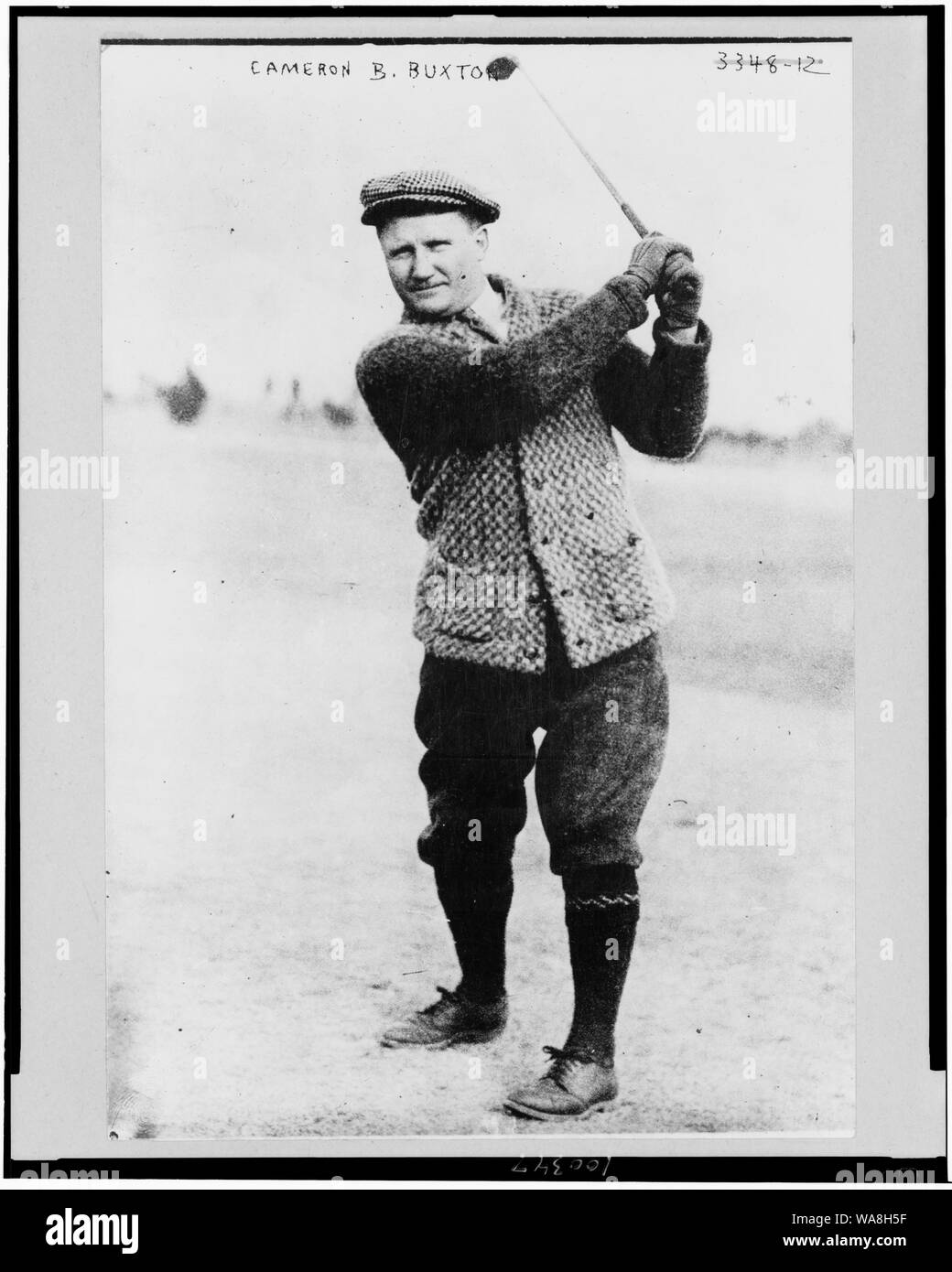 Cameron b hi-res stock photography and images - Alamy