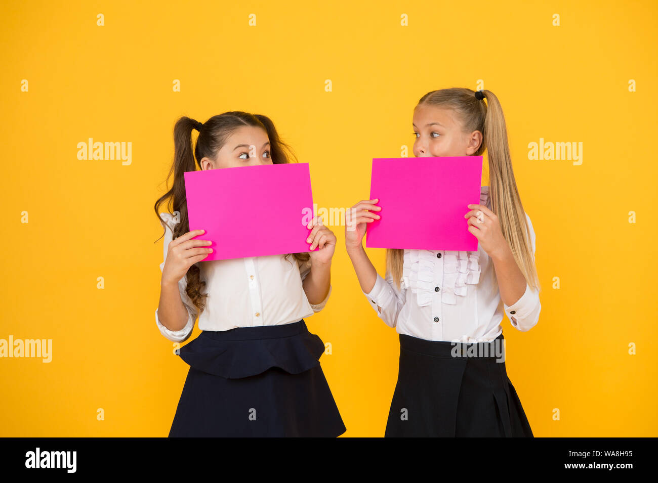 Social poster copy space. Socialization involves how children get along ...