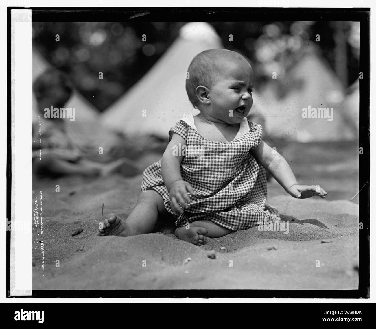 Good will is Cut Out Stock Images & Pictures - Alamy