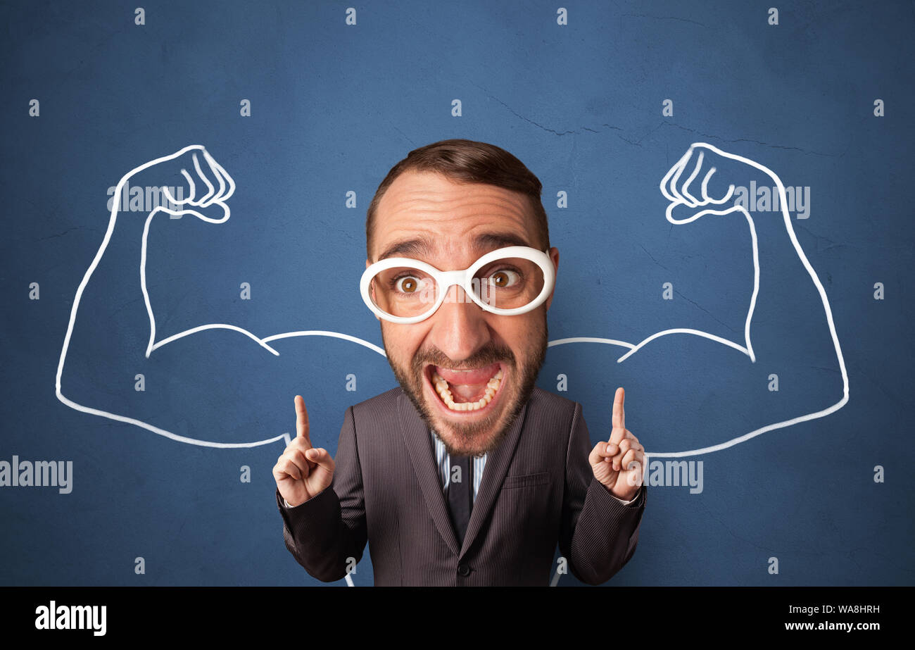 Best small power hi-res stock photography and images - Alamy