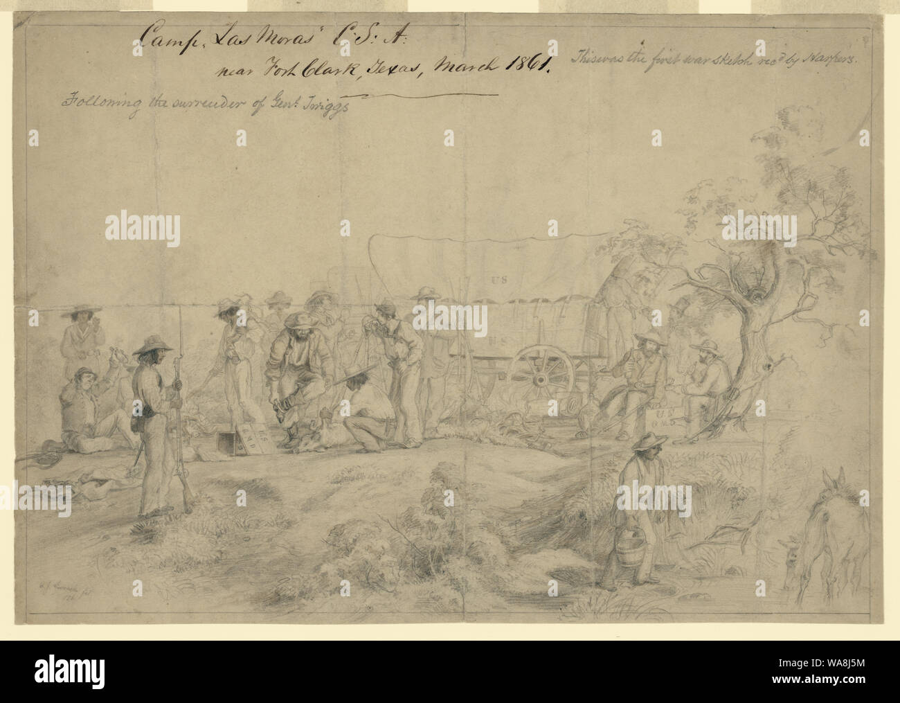 Las moras hi-res stock photography and images - Alamy