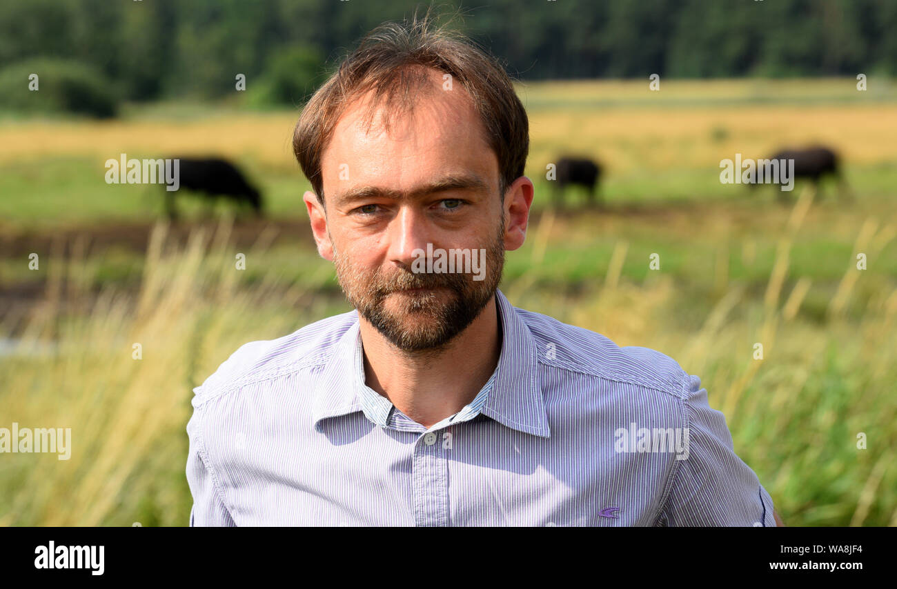 Managing rainwater hi-res stock photography and images - Alamy