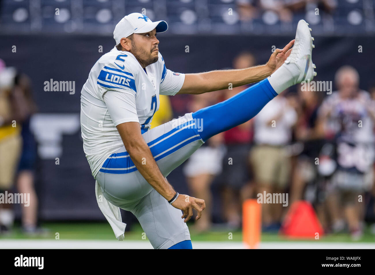 Ryan santoso hi-res stock photography and images - Alamy