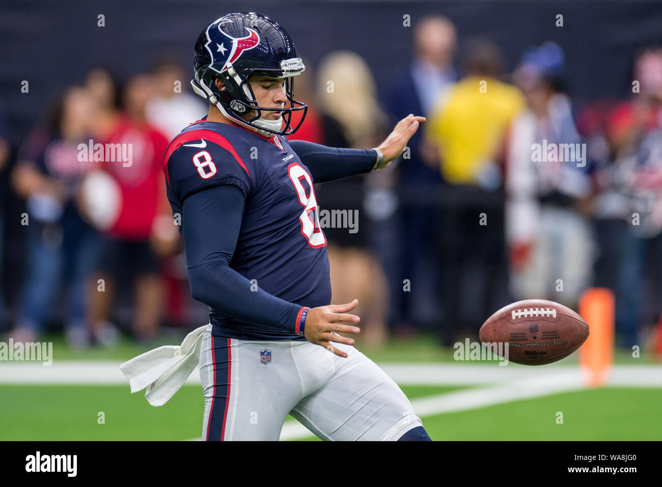 2019 305 jpg hi-res stock photography and images - Alamy