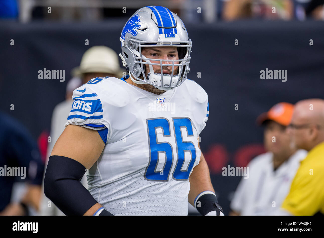 Joe dahl hi-res stock photography and images - Alamy