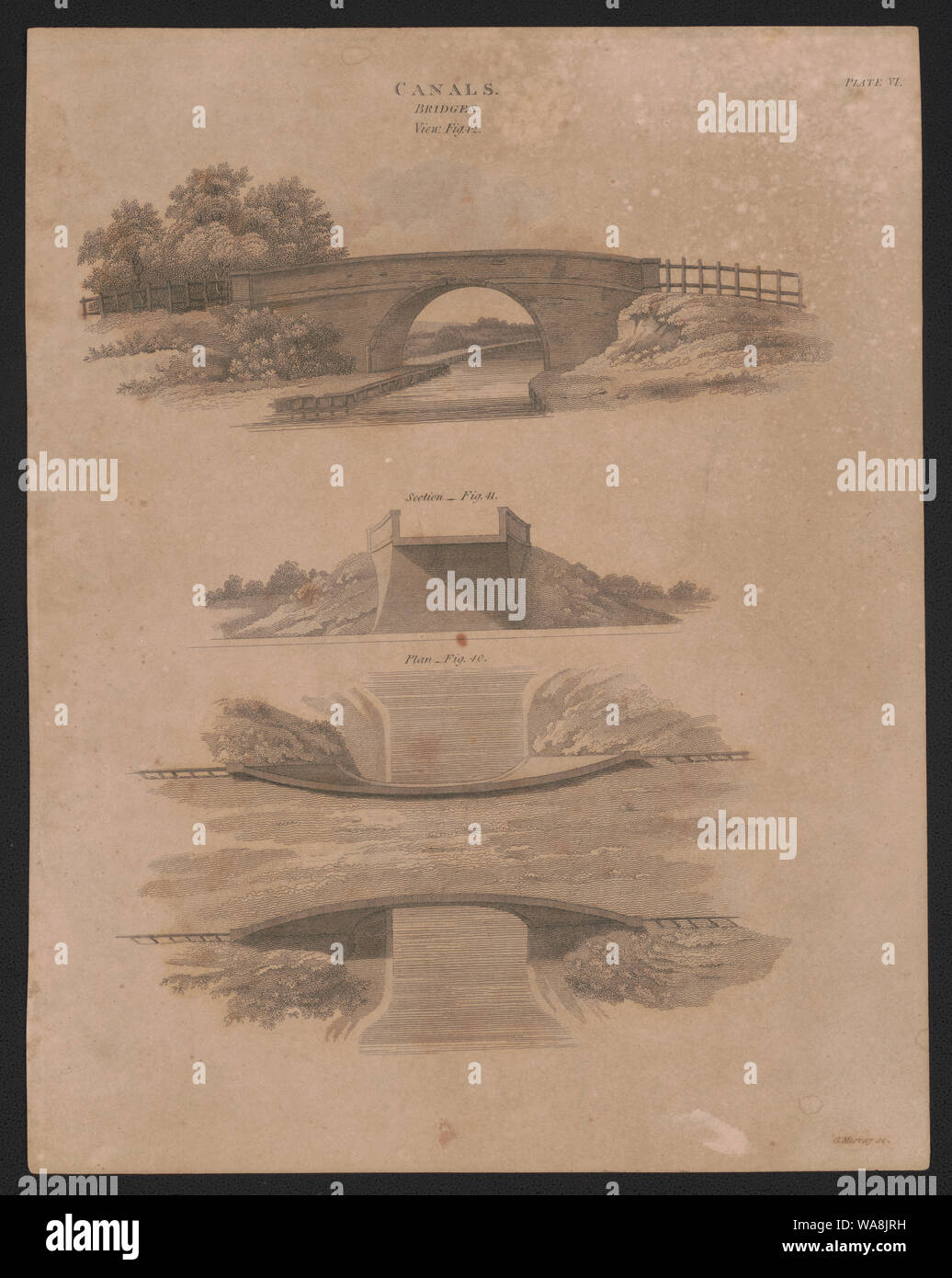 Sc bridges hi-res stock photography and images - Alamy