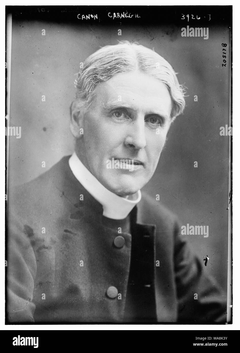 Carnegie libraries Black and White Stock Photos & Images - Alamy