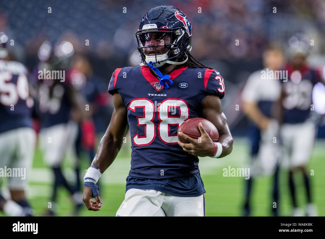 1857 08 hi-res stock photography and images - Alamy