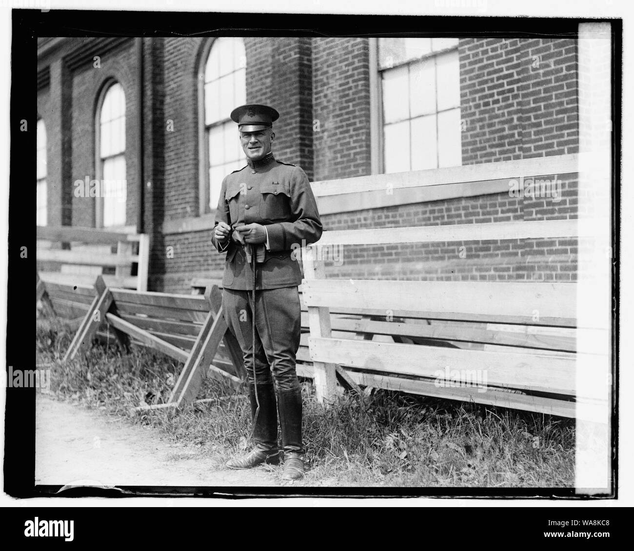 5th cavalry hi-res stock photography and images - Alamy
