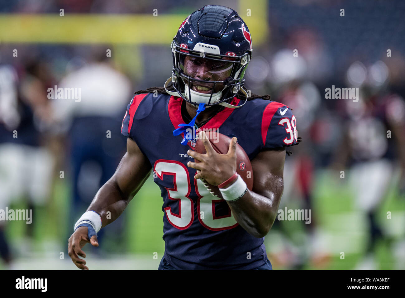 2019 366 jpg hi-res stock photography and images - Alamy