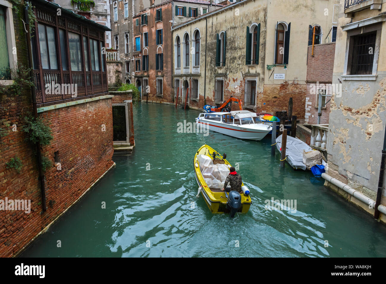 Rio di dan polo hi-res stock photography and images - Alamy