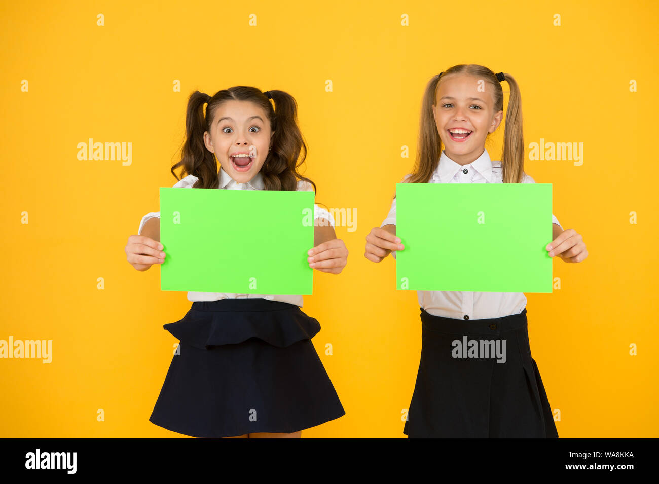 Social poster copy space. Socialization involves how children get along ...