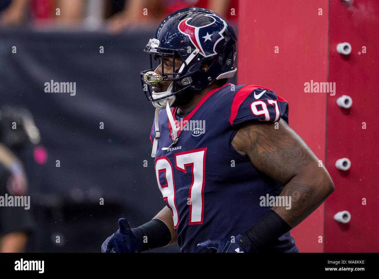 Angelo Blackson High Resolution Stock Photography and Images - Alamy