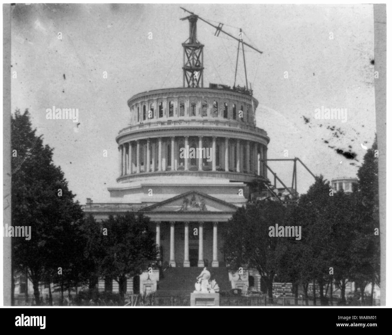 Construction s Cut Out Stock Images & Pictures - Alamy