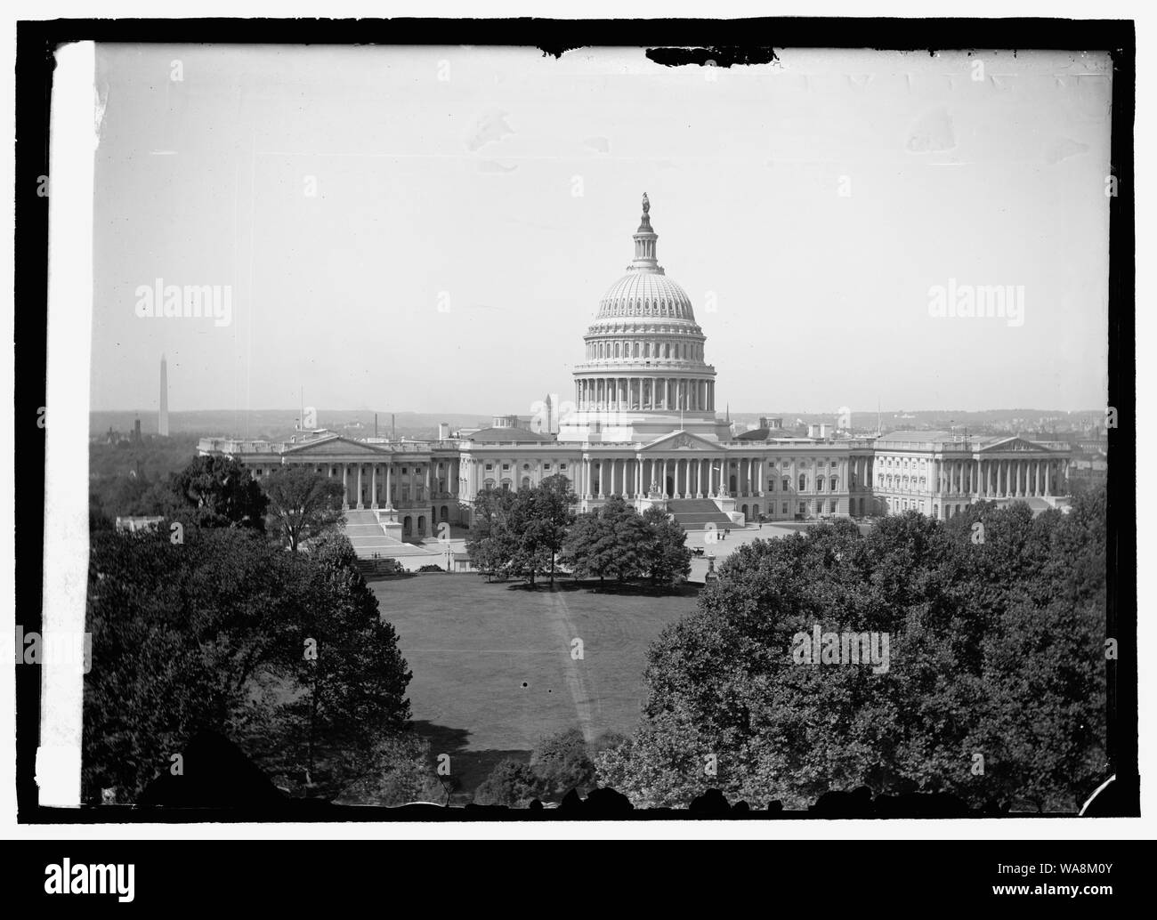 From library hi-res stock photography and images - Alamy