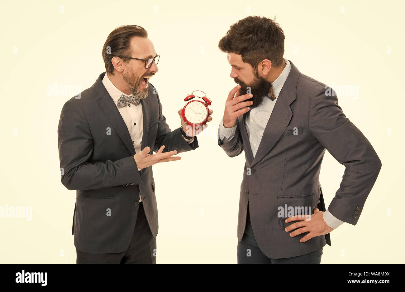 Time Management High Resolution Stock Photography and Images - Alamy