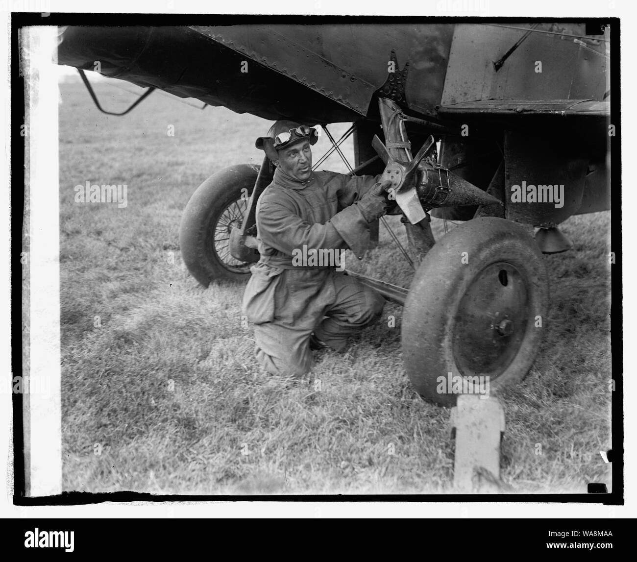 J j field Cut Out Stock Images & Pictures - Alamy