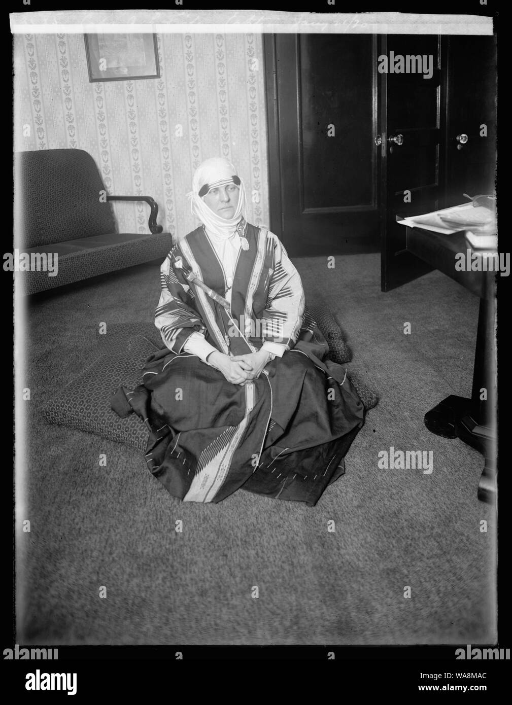 Jany Black and White Stock Photos & Images - Alamy