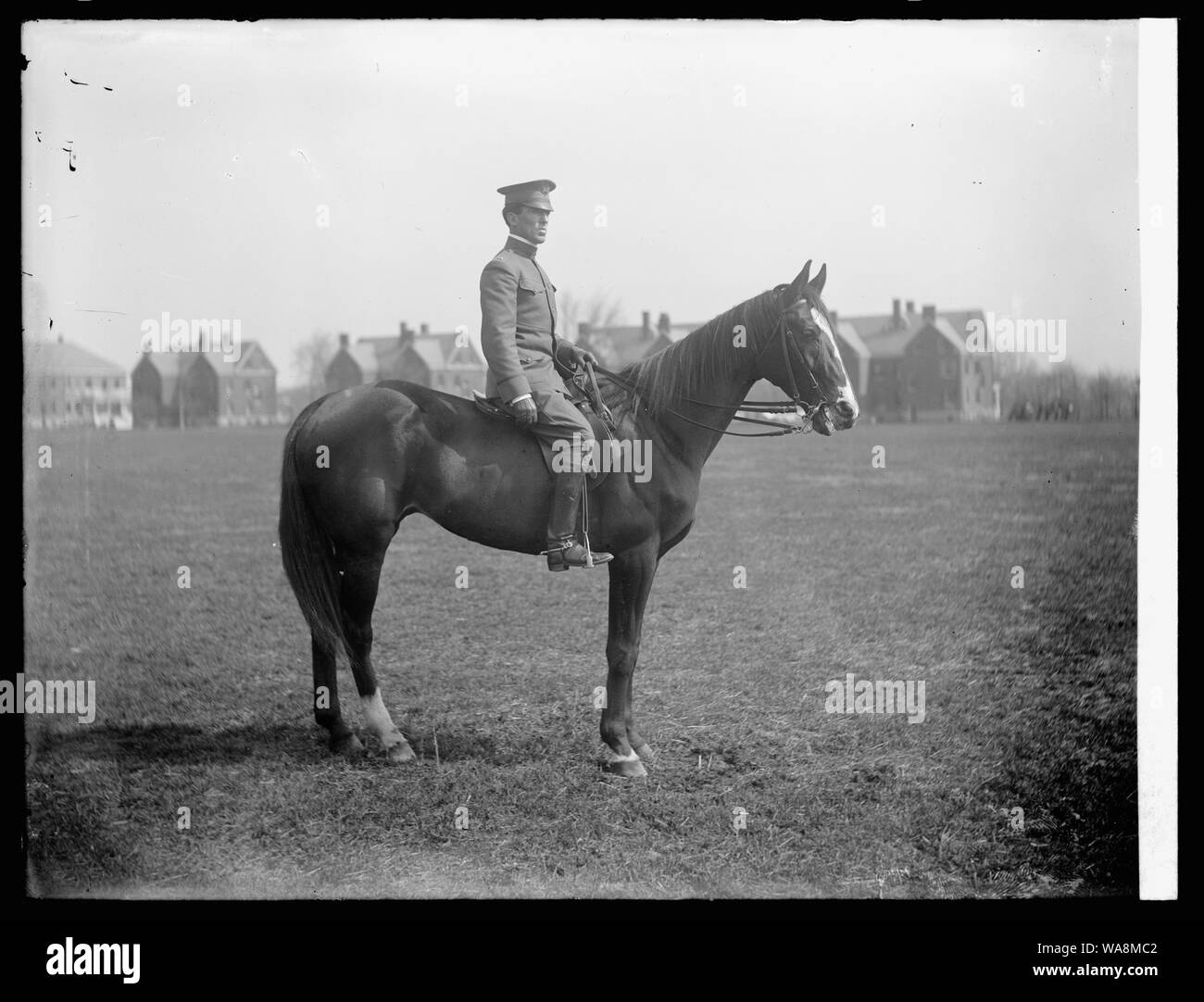 11th cavalry hi-res stock photography and images - Alamy