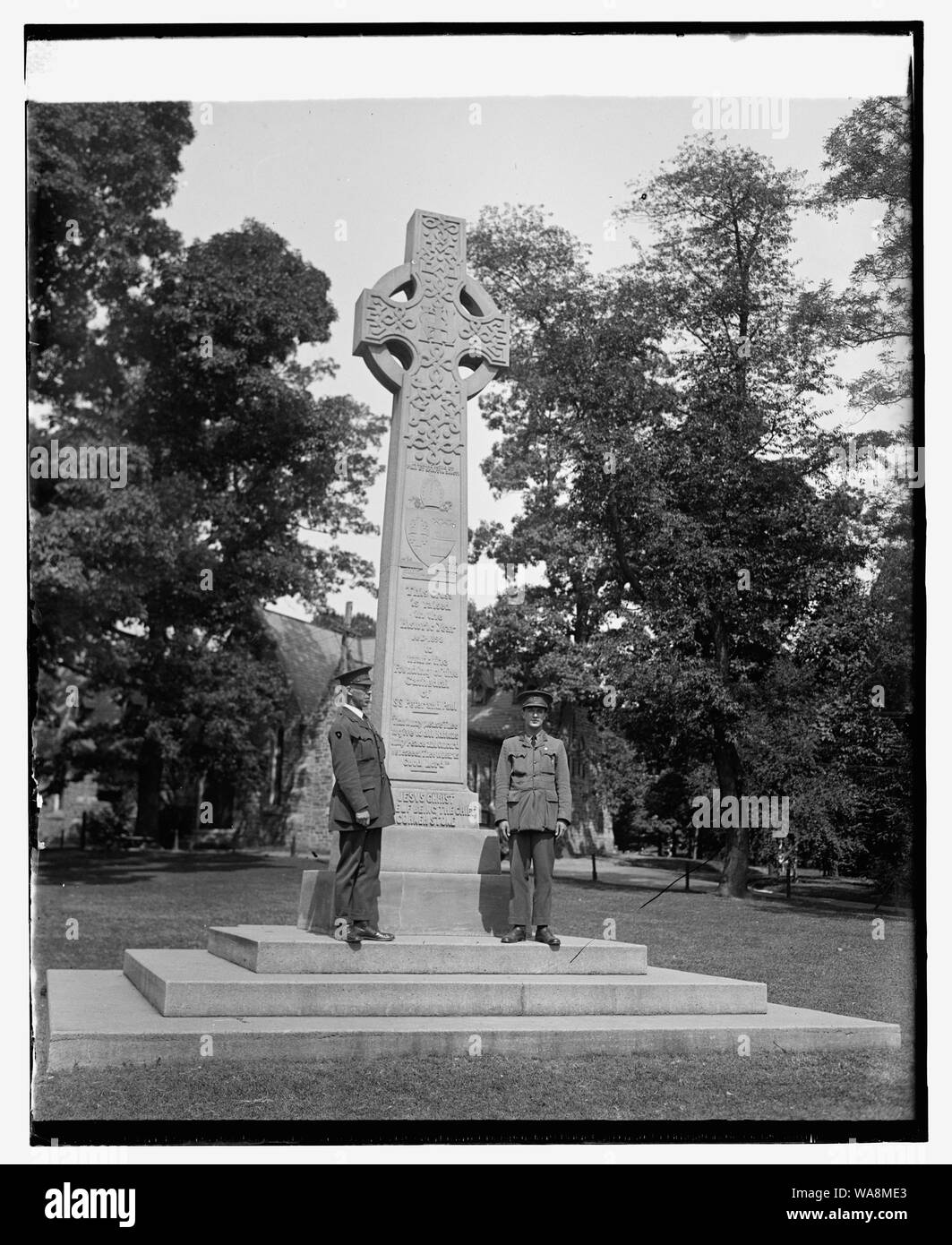 Mountford hi-res stock photography and images - Alamy