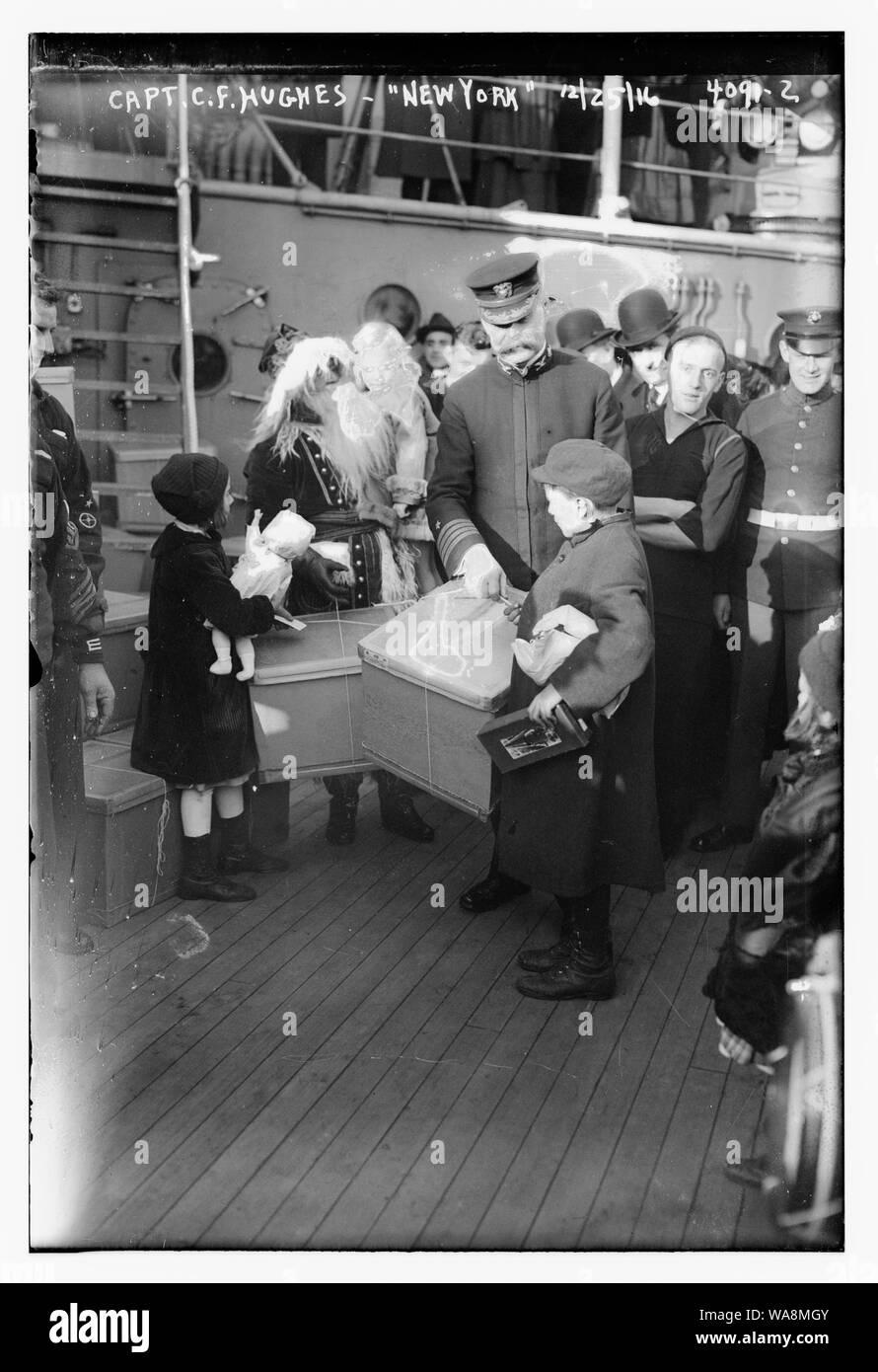 Soldier new york army Cut Out Stock Images & Pictures - Alamy