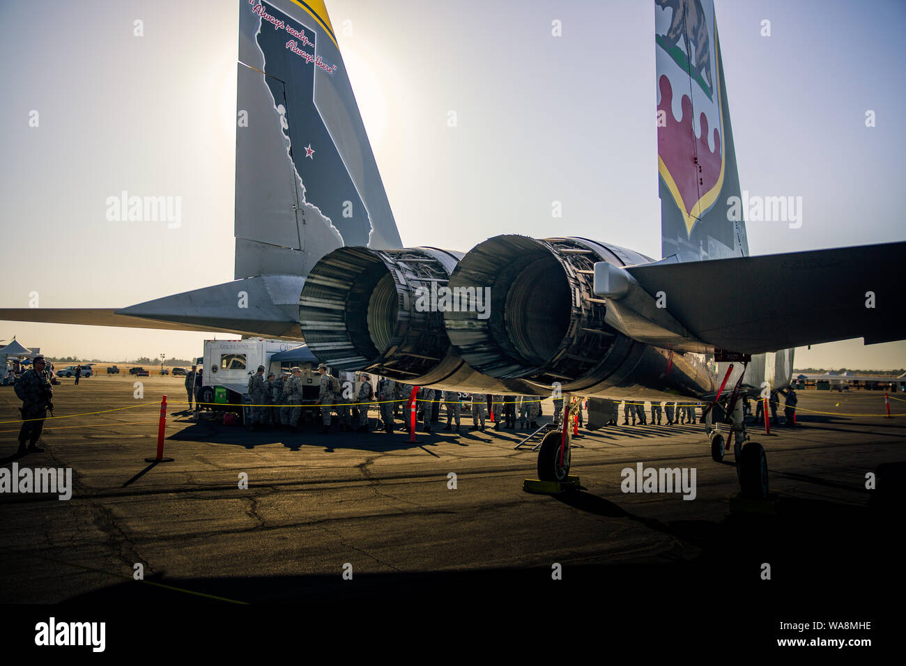 Fighter jet vector hi-res stock photography and images - Alamy