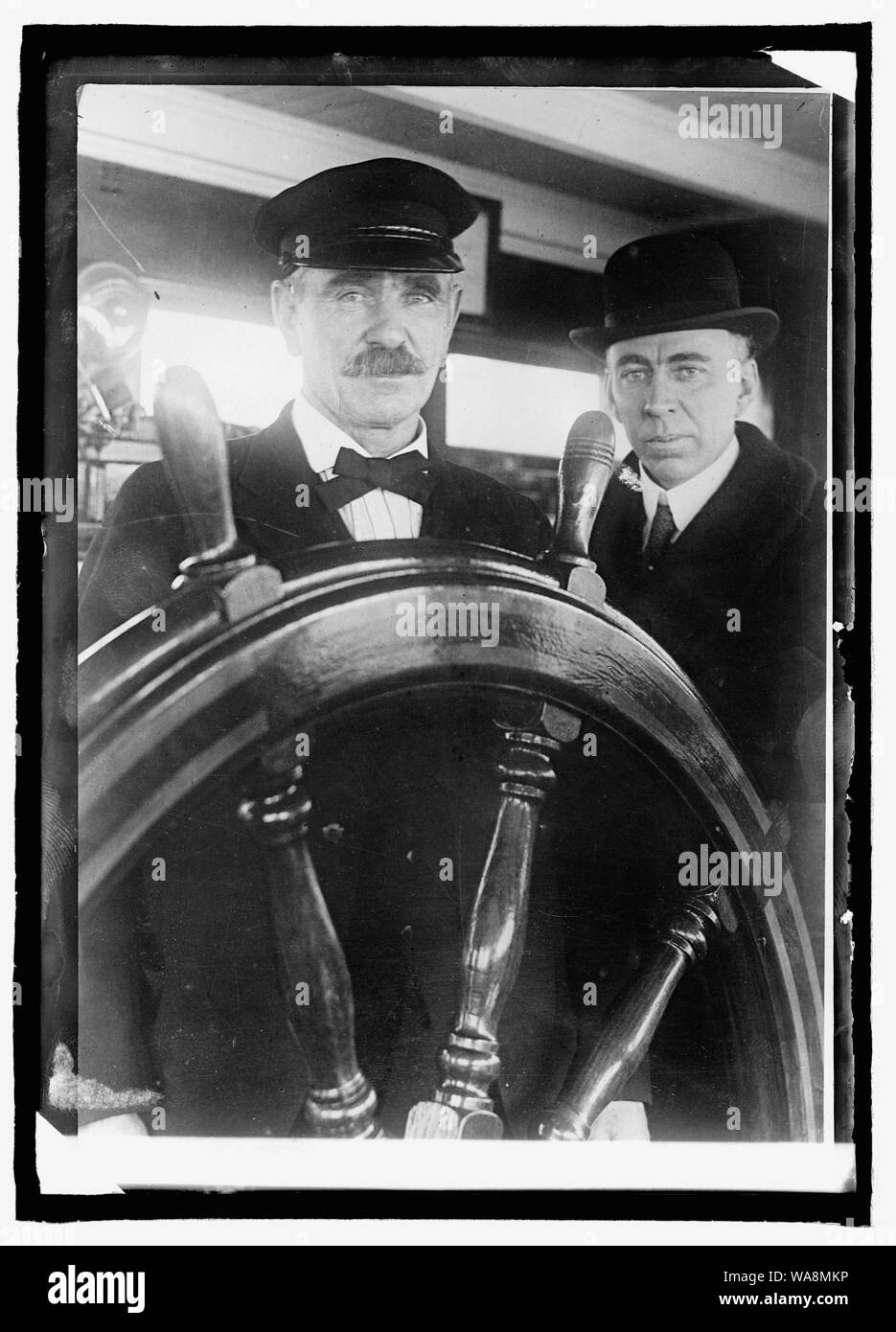 S f austin Black and White Stock Photos & Images - Alamy