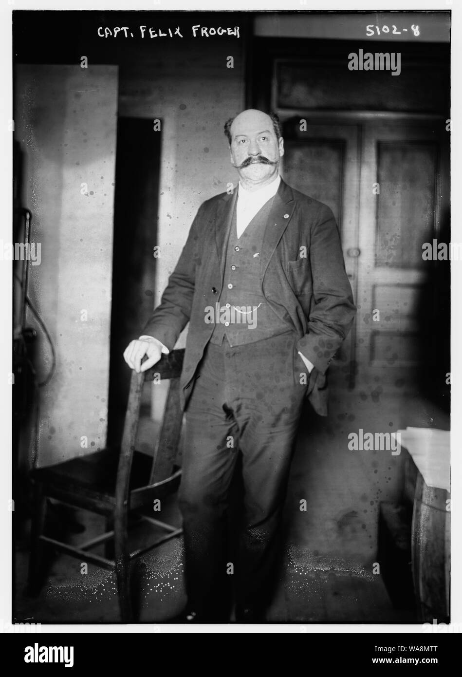 Froger hi-res stock photography and images - Alamy