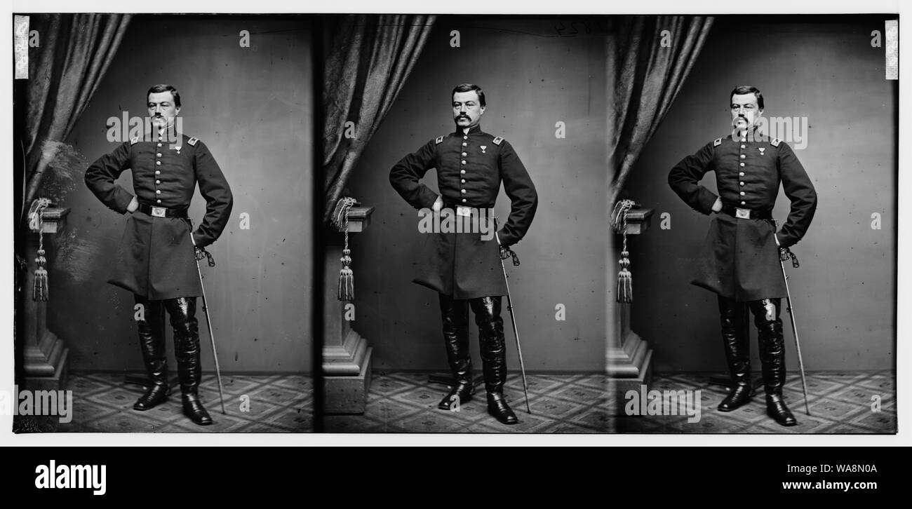 Brandenstein hi-res stock photography and images - Alamy