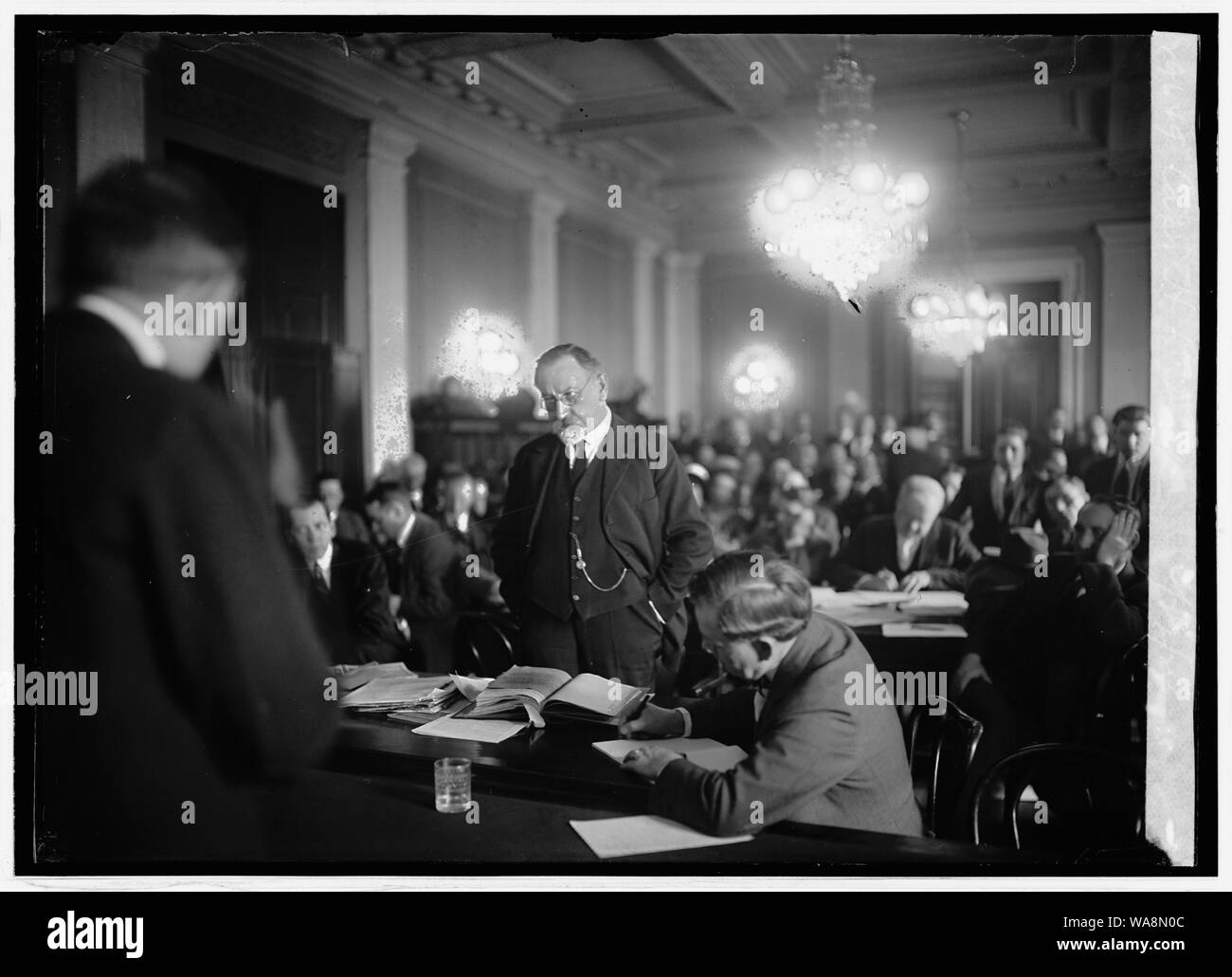 Scaife hi-res stock photography and images - Alamy