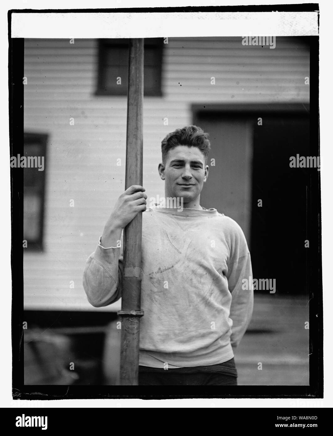 The bolles school hi-res stock photography and images - Alamy