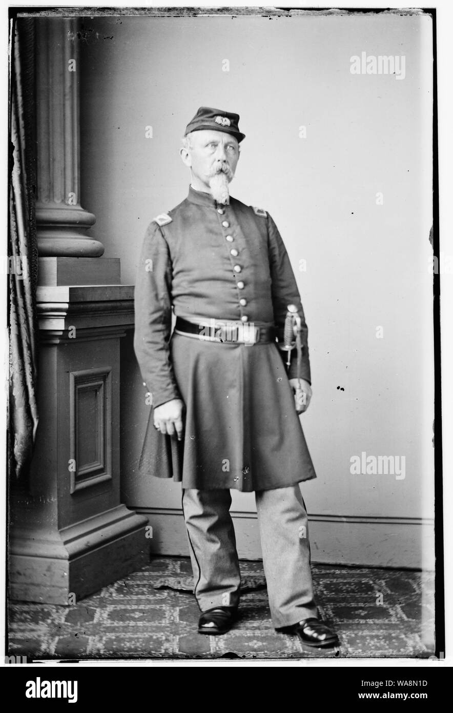 H s y Cut Out Stock Images & Pictures - Alamy